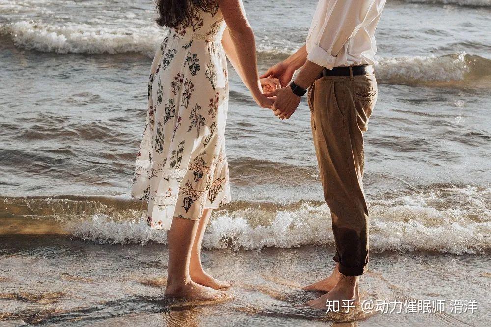 五部堪称 两性关系指南”的好书，推荐给迷茫的你 知乎