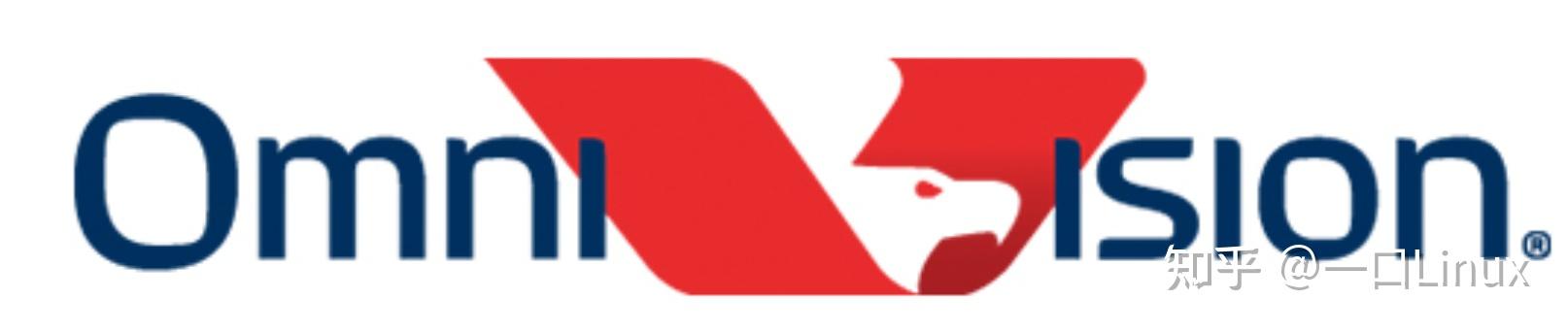 瑞芯微 | 摄像头ov13850移植笔记 - 知乎