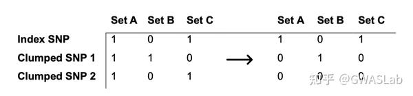 多基因风险分数 PRS( Polygenic risk score)系列之七：Pathway-based PRS 通路PRS - 知乎