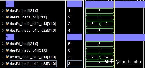 跨模块引用（Cross-Module Reference，XMR） - 知乎