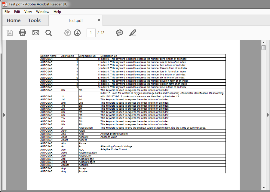 Matlab如何读取PDF文件 - 知乎