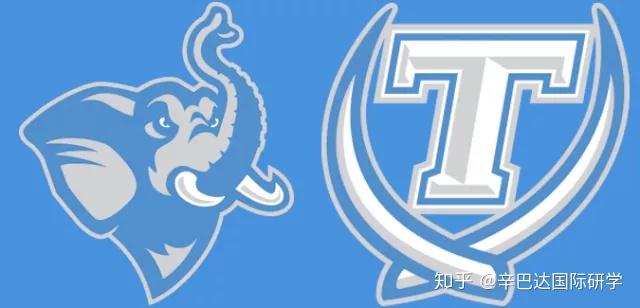 美国波士顿各大高校的吉祥物究竟是怎样神奇的存在？ - 知乎