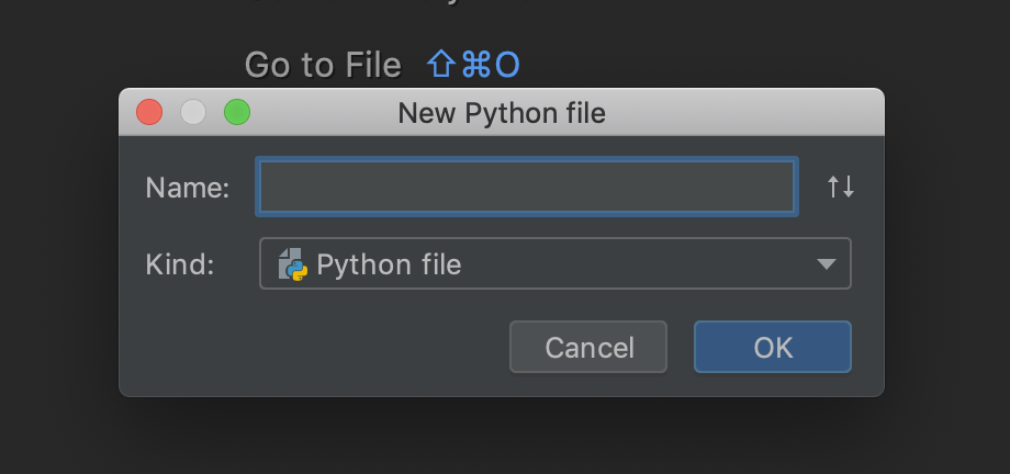 如何利用Python + oTree框架编写在线的心理学测验（持续更新...） - 知乎