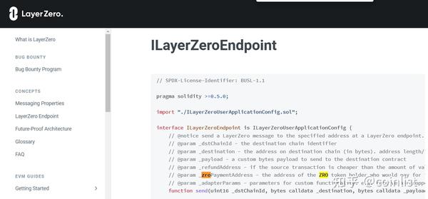 2023 空投指南：有望空投的 4 个潜力项目及参与方式 - 知乎
