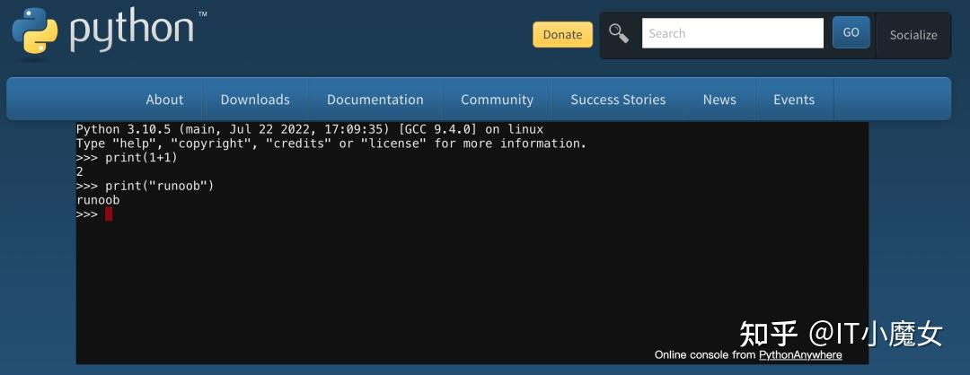 2025 年 01 月编程语言排行榜｜Python再次称霸编程界，C语言失宠，C++和Java崛起 - 知乎