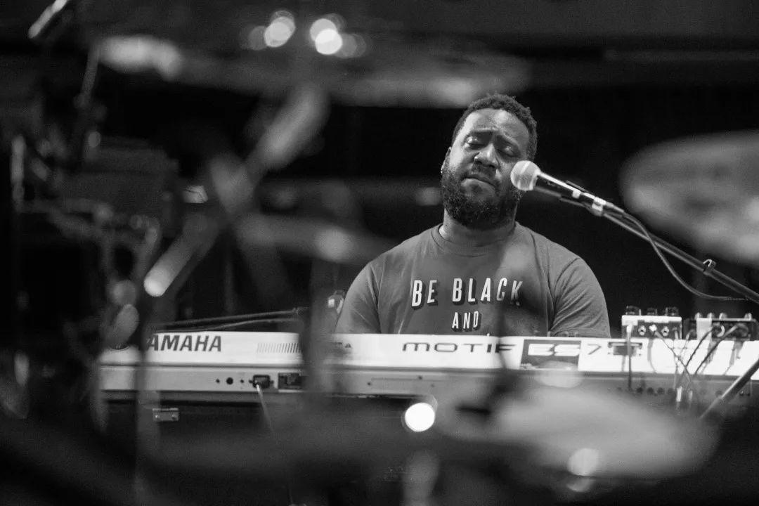 Bebop是什么？解密爵士乐最具影响力的发展史 - 知乎