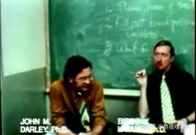 如何打破见死不救的僵局：反旁观者效应 - 知乎