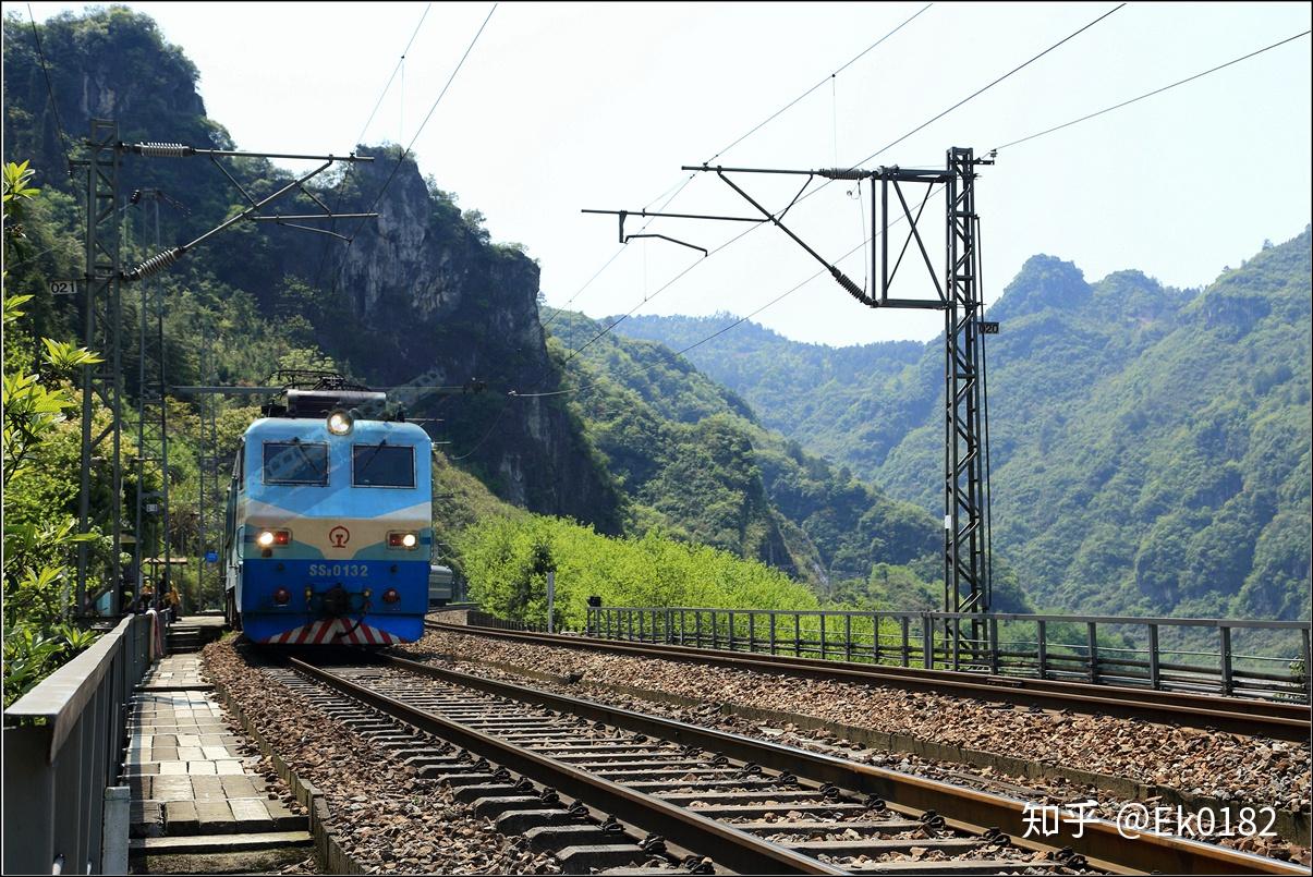 SS8历史小结1.3版 - 知乎