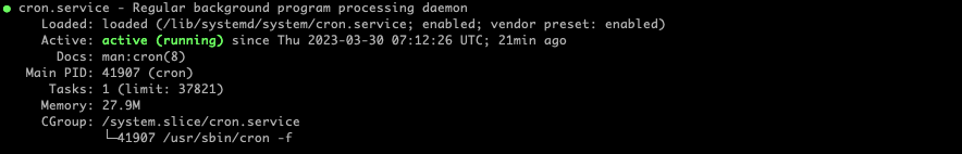 gitlab的自动定时备份 - 知乎