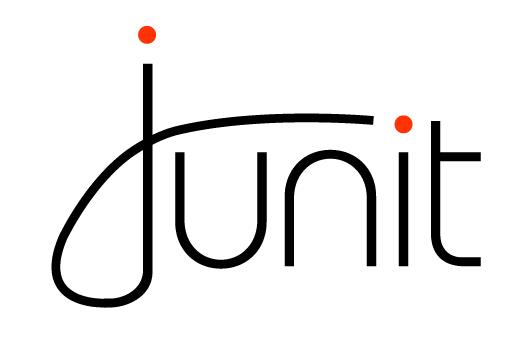 Junit4入门学习与实例 - 知乎