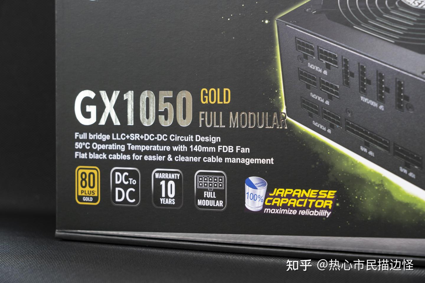 这是我最后的牙膏了！Intel Core i7 11700F、11700KF 评测 - 知乎