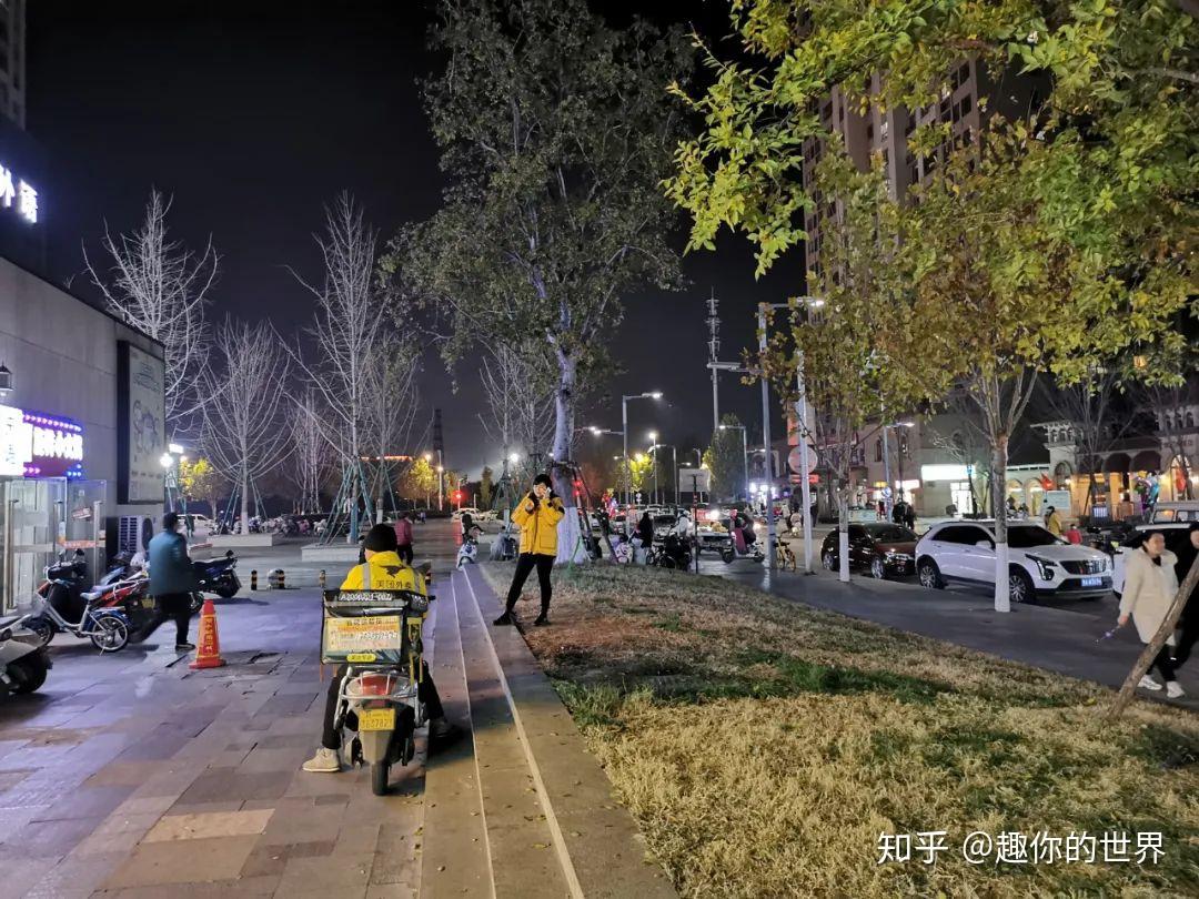 一窥社会底层的真实生活后,你还能喝下勤劳致富这碗鸡汤吗? 知乎