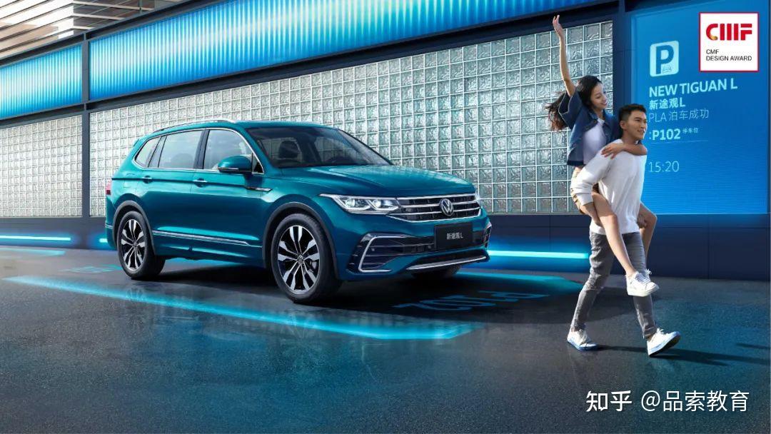 cmf是什么？一文带你全面了解CMF设计！ - 知乎