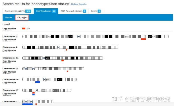Decipher v9.26数据库使用方法 - 知乎