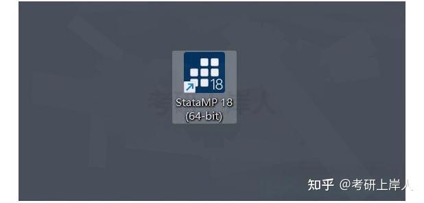 自用Stata18下载安装过程（附详细安装过程图） - 知乎
