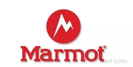 Marmot是什么档次 户外品牌排行榜前8名 - 知乎
