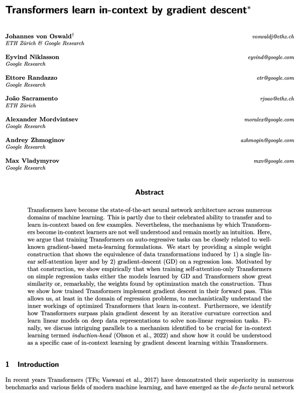 爱可可AI前沿推介(12.17) - 知乎