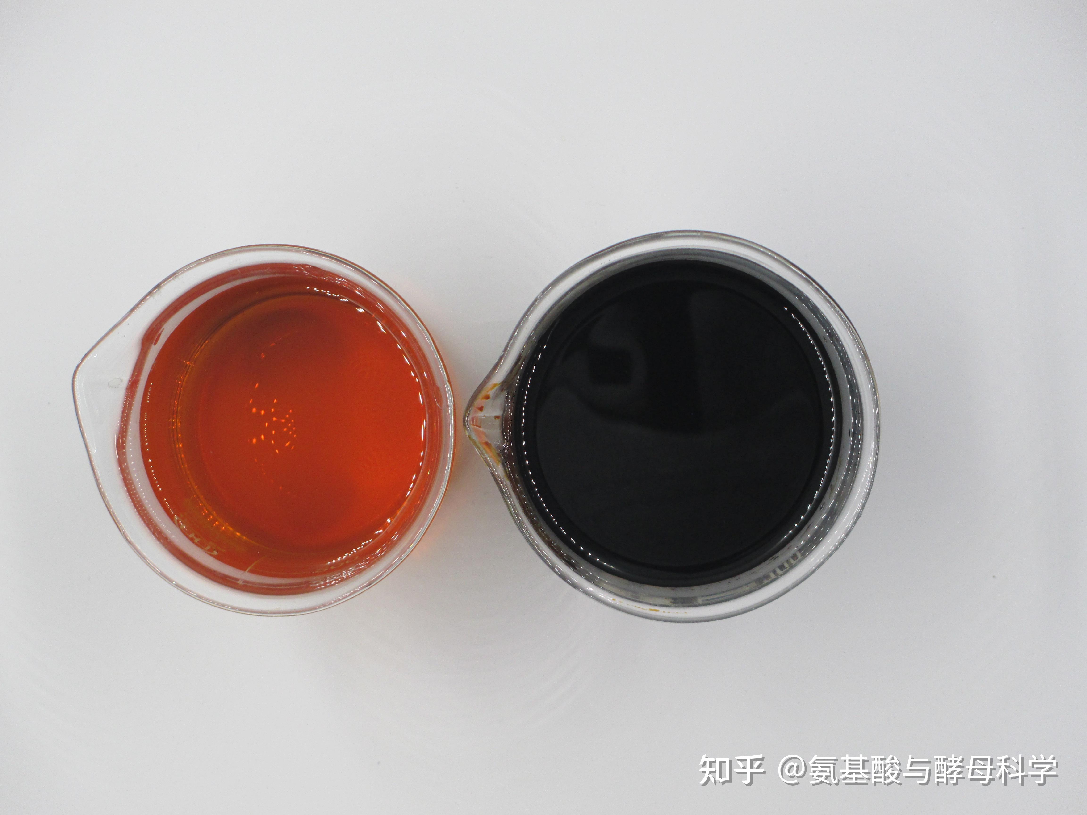 揭秘！酵母源多肽YPD-H01助力作物花粉管增长的神奇力量 - 知乎