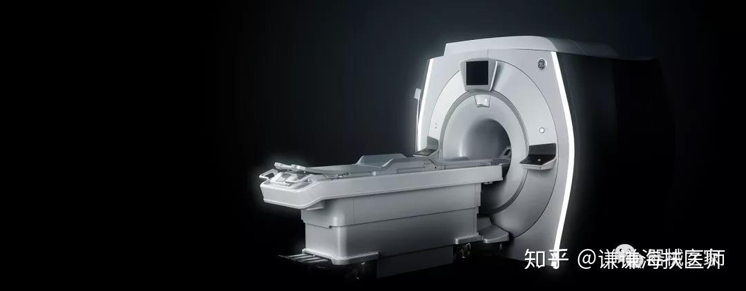 浅析高强度聚焦超声消融（HIFU）技术 - 知乎