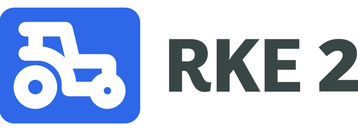 RKE2 and kube-vip. This time I want to create a kubernetes… | by Rifki ...