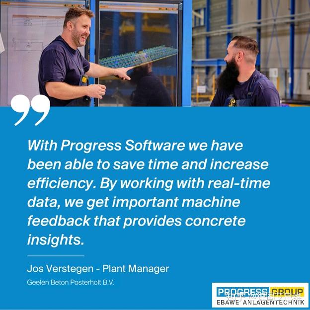 客户案例—ERPBOS&EBOS系统的应用 - 知乎