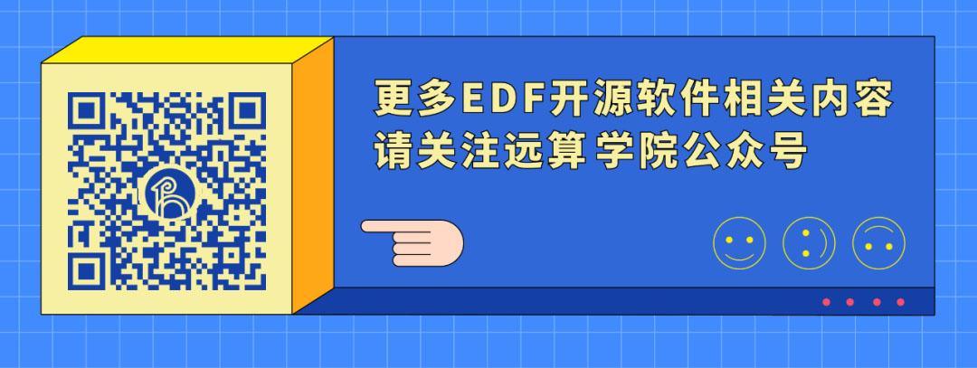 EDF开源CAE Code_Aster案例 | 在海上风力发电机上的应用 - 知乎