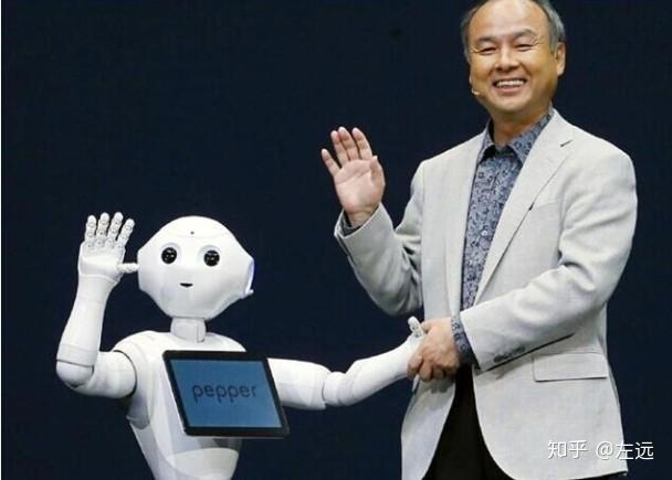 三分钟了解人工智能系统（一）：IBM Watson - 知乎