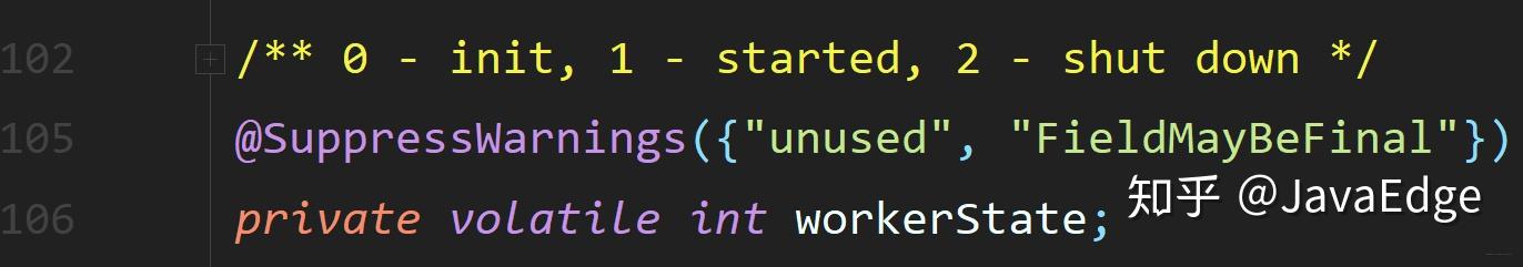 面试Java后端却问我时间轮（Time Wheel）算法，面试官没想到我看过Dubbo源码！ - 知乎
