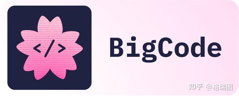 vLLM-0010-模型 01-支持的模型 - 知乎