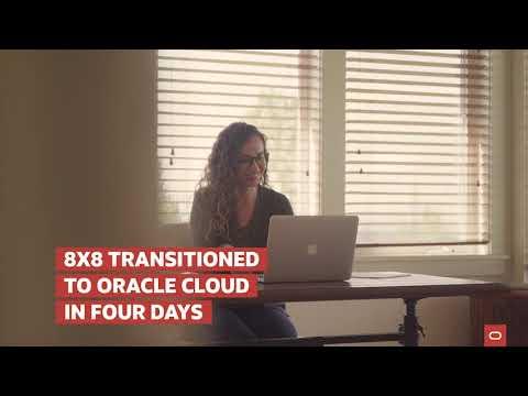 想了解一下ProjectWise 365和Oracle哪个更好用一些？ - 知乎