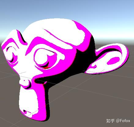 深入理解unity中的Step节点（ShaderForge） - 知乎