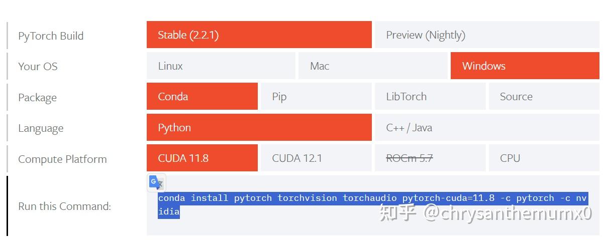基于idTracker.ai的鱼类轨迹追踪测试 - 知乎