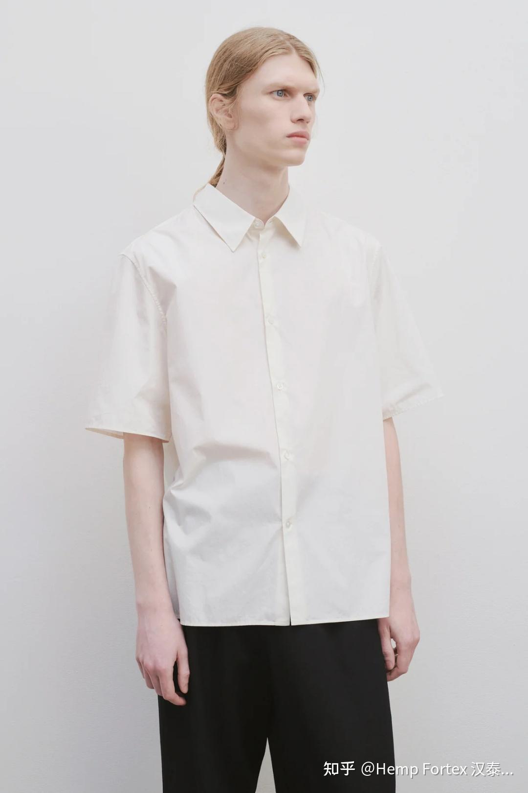 Less Is More | 极简风 中性色 - 知乎