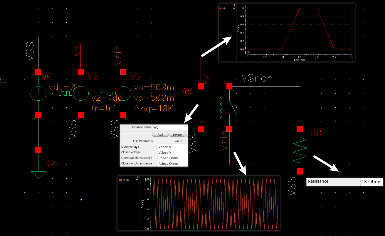 240522 analogLib里的switch - 知乎