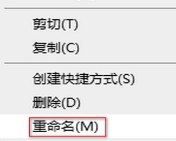 jfif格式转换为jpg的四种简单方法 - 知乎