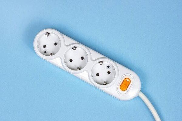 办理3C认证需要哪些资料？ - 知乎