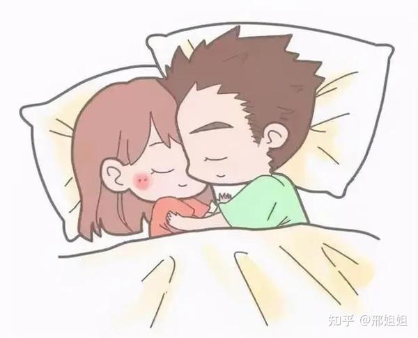 妻子感染了hpv,丈夫也要查hpv吗? 知乎