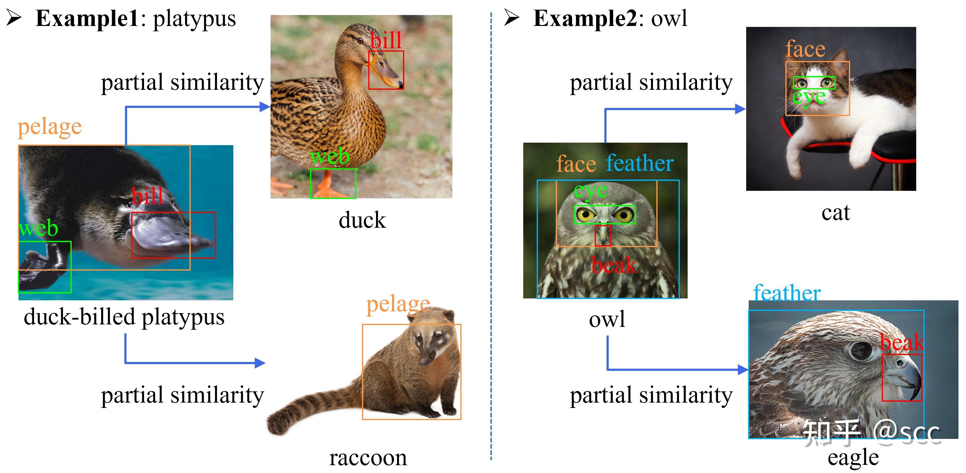 【前沿研究】跨图像相似度建模对比学习方法 (Inter-Instance Similarity Modeling for ...