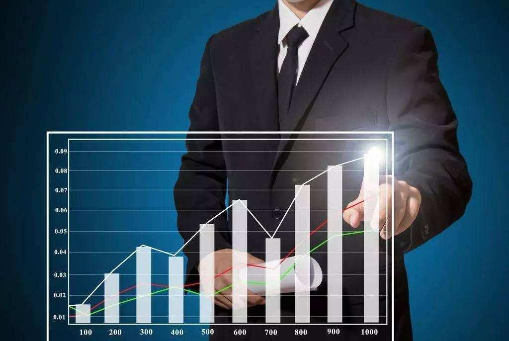 商业的八种盈利方式，创业公司该如何赚钱？！ - 知乎