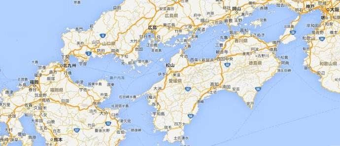 九州借鉴了哪些历史？ - 知乎