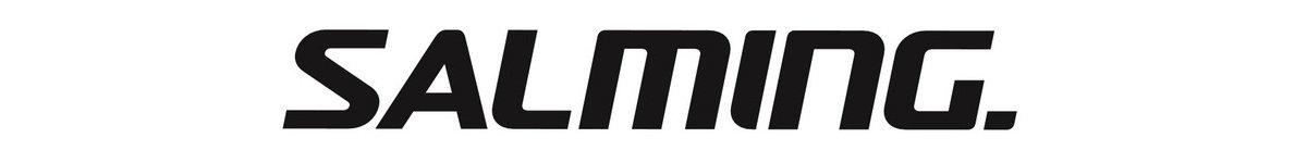 这7个来自北欧的跑鞋品牌，你都听过吗？ - 知乎