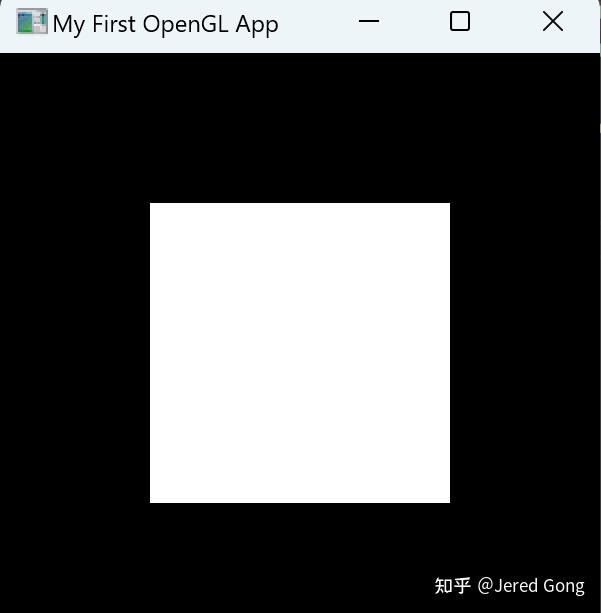 计图入门----Windows · Vscode+MinGW+freeGlut 环境安装教程 - 知乎