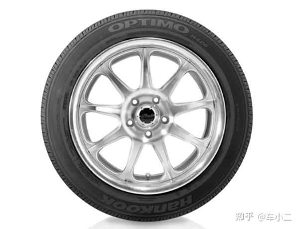 韩泰轮胎怎么样，属于什么档次啊？韩泰轮胎和邓禄普轮胎哪个好，精选8款韩泰轮胎 知乎