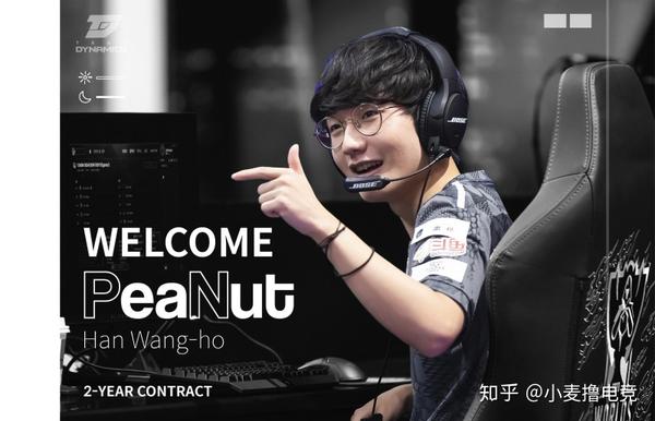 无冕之王Rox Tigers！那次世纪大战，困住了无数人的青春 - 知乎