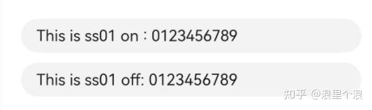 鸿蒙应用开发（ArkTS组件）文本与输入-TextArea - 知乎