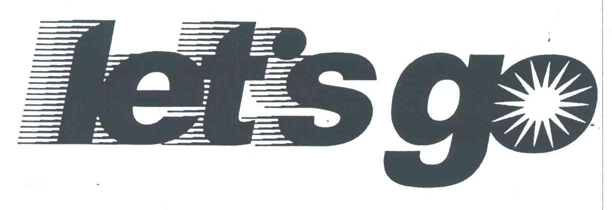 Go，从命名开始！Go的关键字和标识符全列表手册和代码示例！ - 知乎