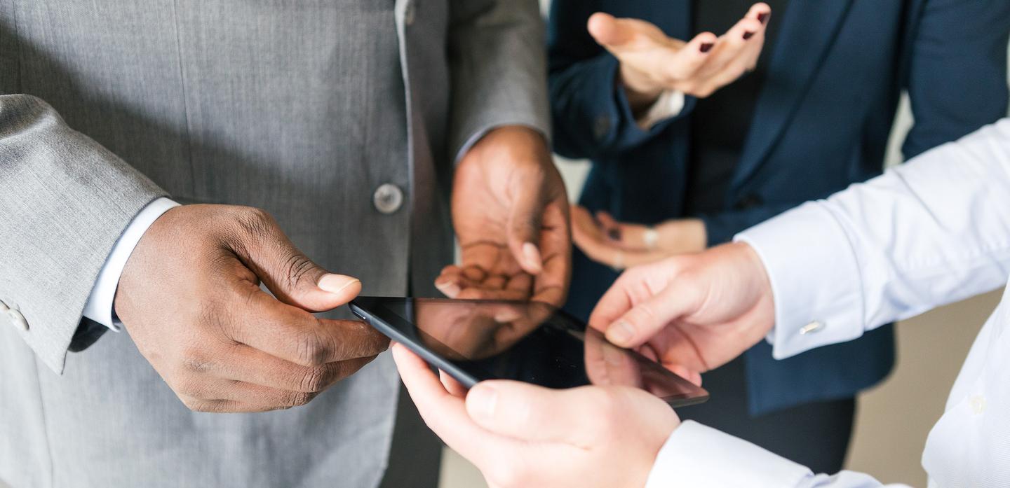 如何解读香港大学的全球管理硕士专业（Master of Global Management）？ - 知乎