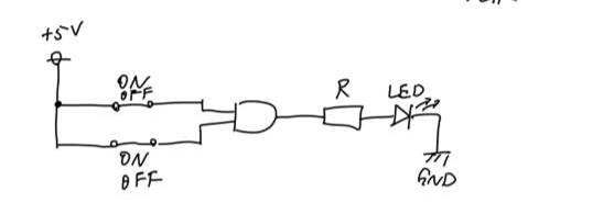 绝佳的数字电子技术实践 TD4 CPU详细教程 - 知乎