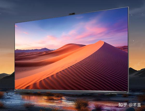 海信65E5K和65E7K哪个好？爆料电视区别，事实对比