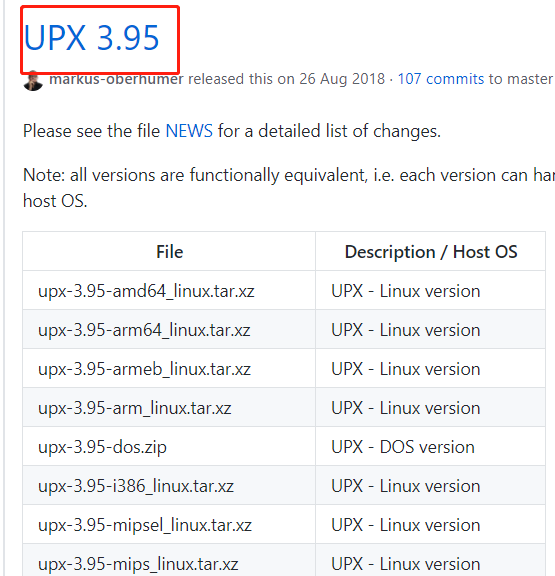 PyInstaller详解：将.py文件打包成exe文件 - 知乎